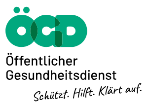 Gesundheit & Pflege - Landkreis Wesermarsch